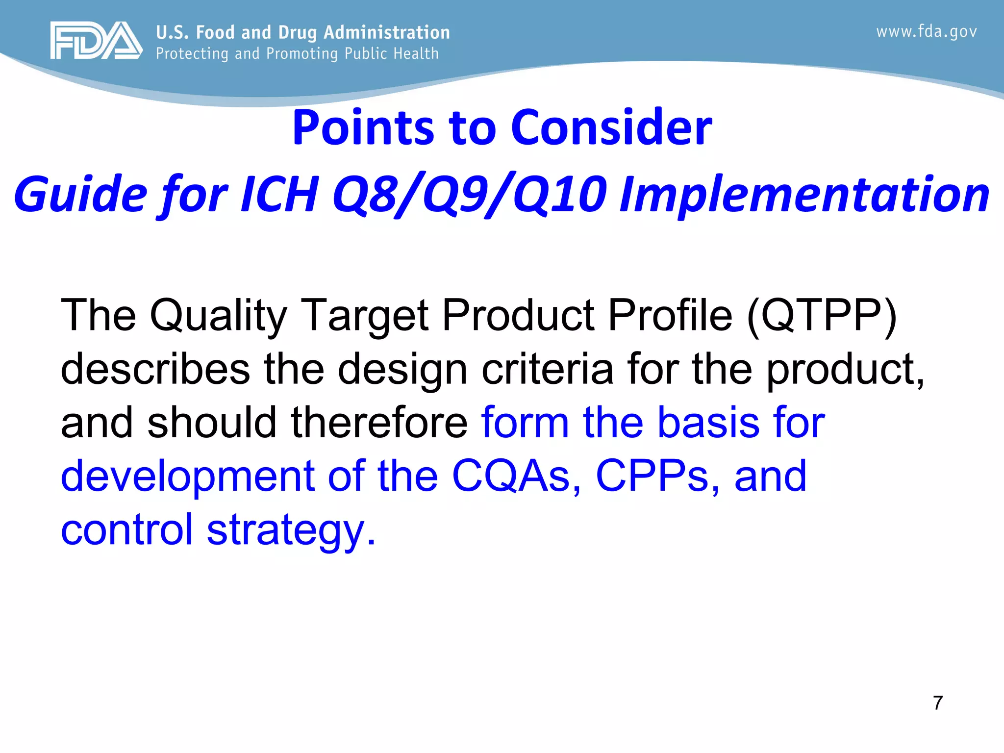 CCP and CQA concept .pdf