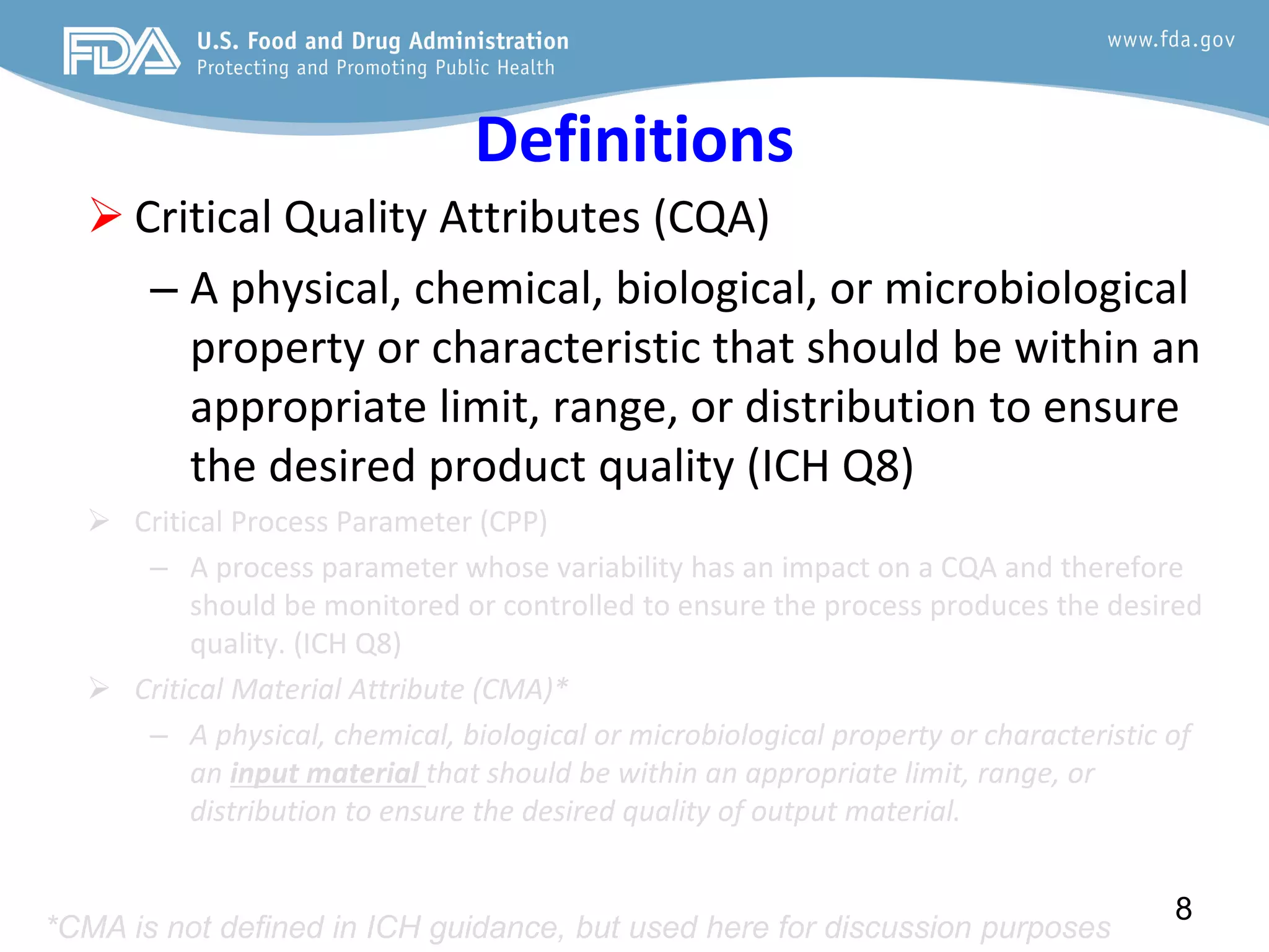 CCP and CQA concept .pdf
