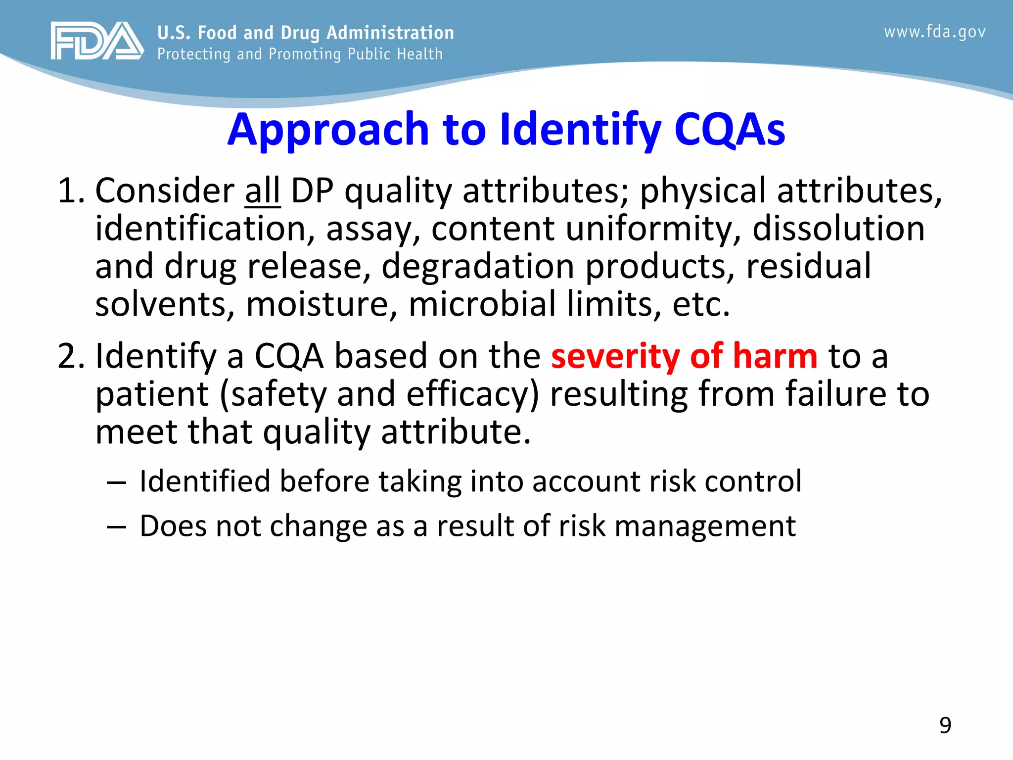 CCP and CQA concept .pdf