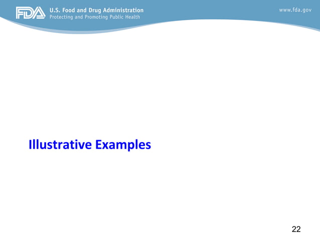 CCP and CQA concept .pdf | Pharmaceutical Industry | Industries