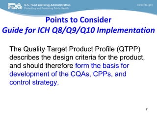 CCP and CQA concept .pdf