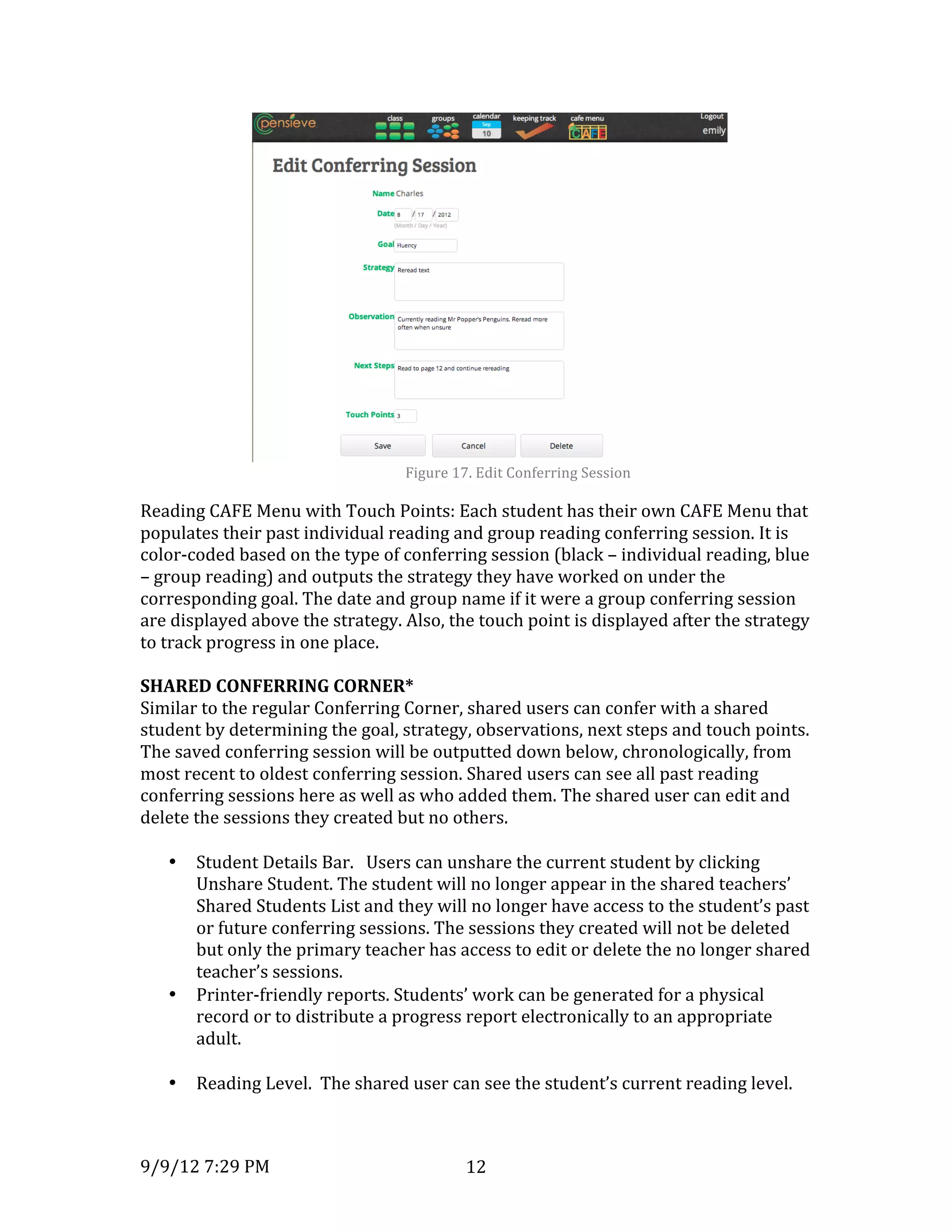 Cc pensieve technical_writing_v3_090912 | PDF