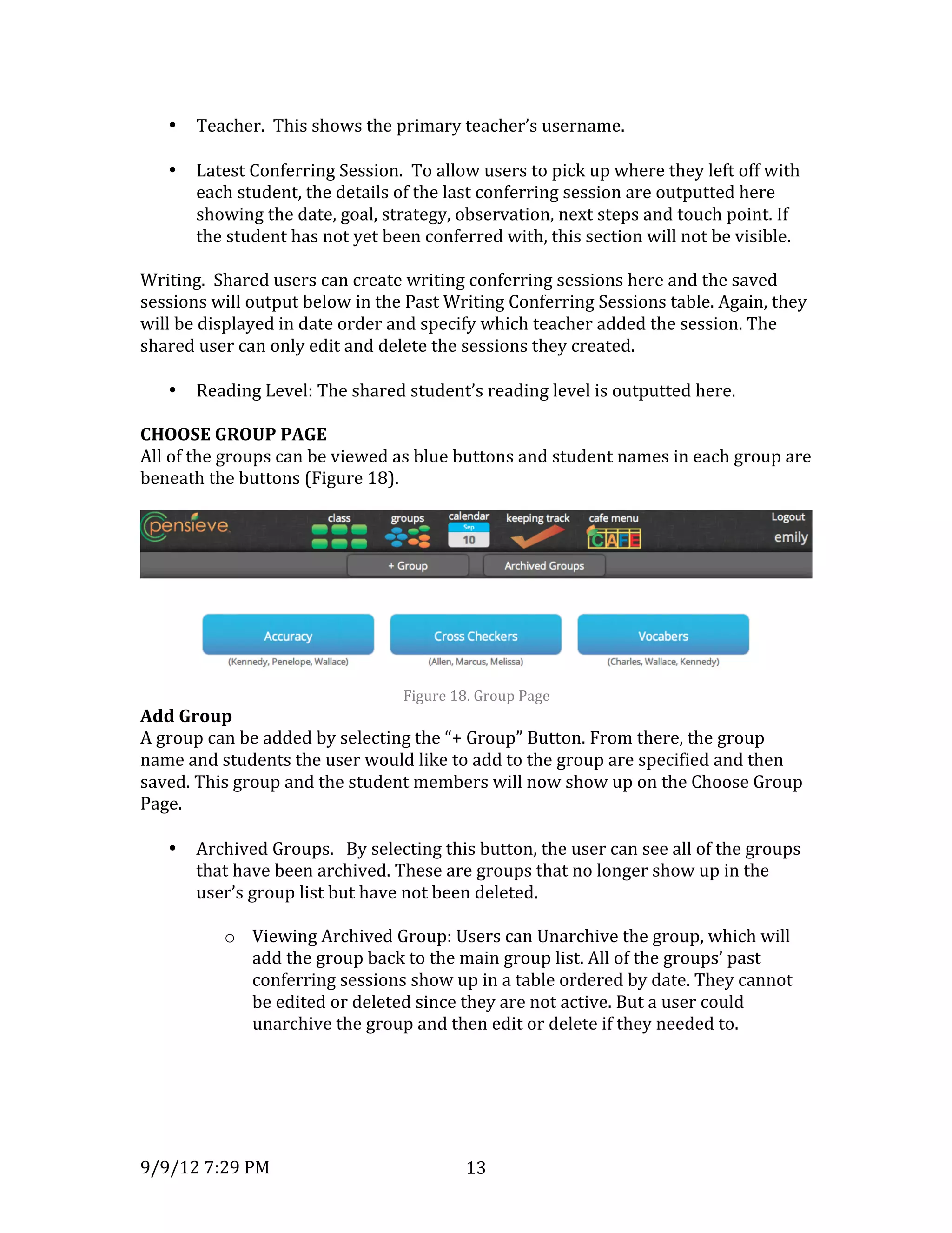 Cc pensieve technical_writing_v3_090912 | PDF
