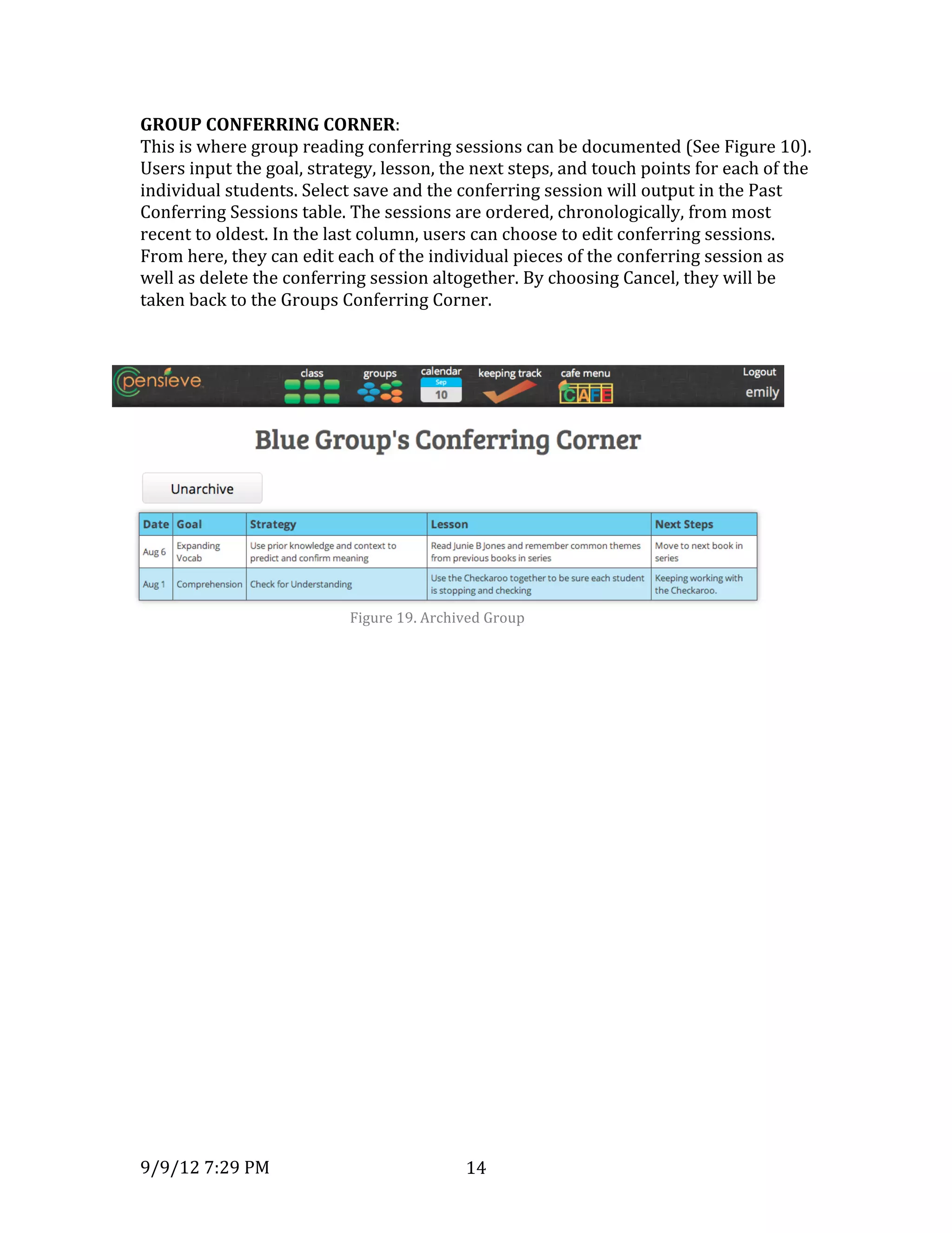 Cc pensieve technical_writing_v3_090912 | PDF
