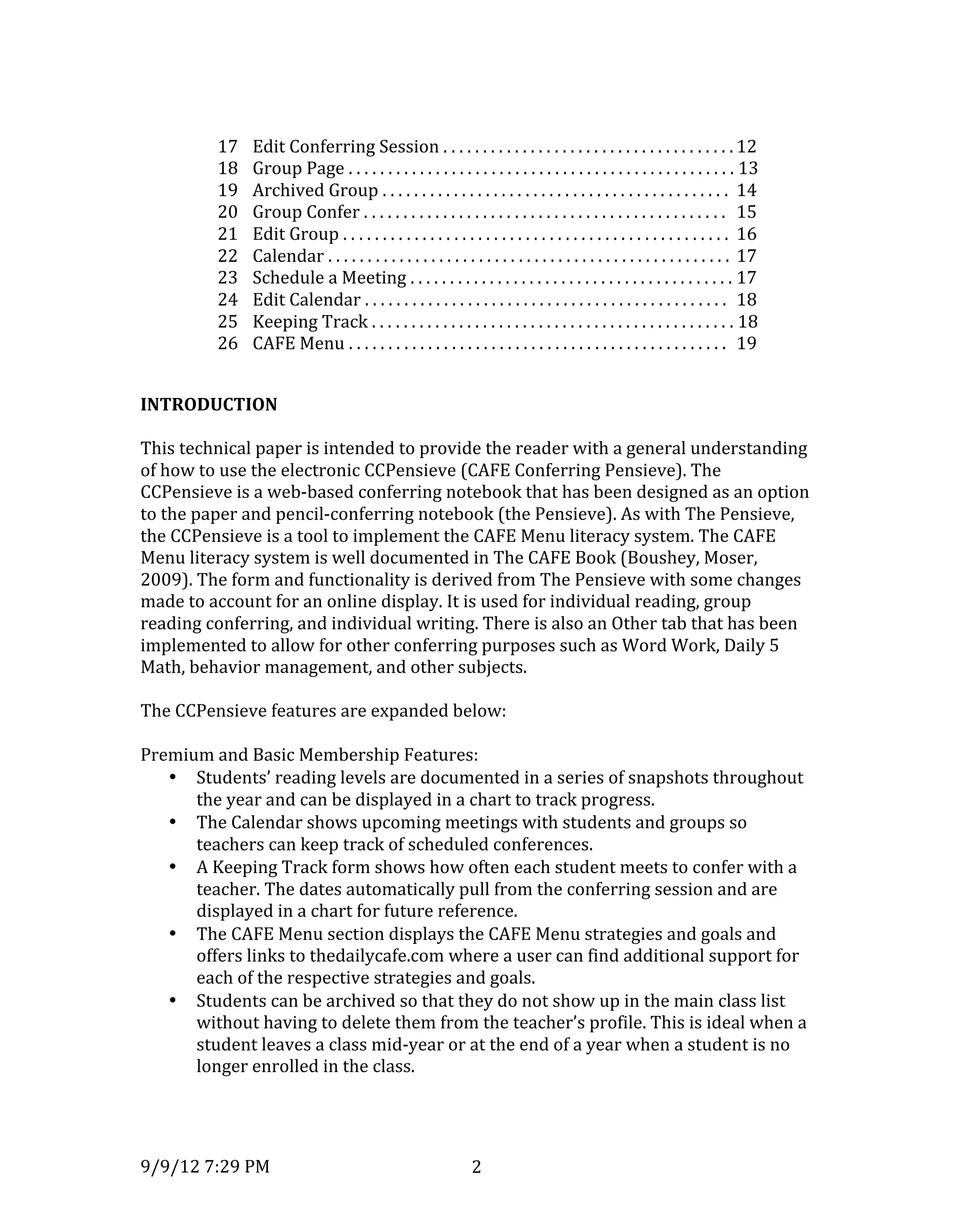 Cc pensieve technical_writing_v3_090912 | PDF