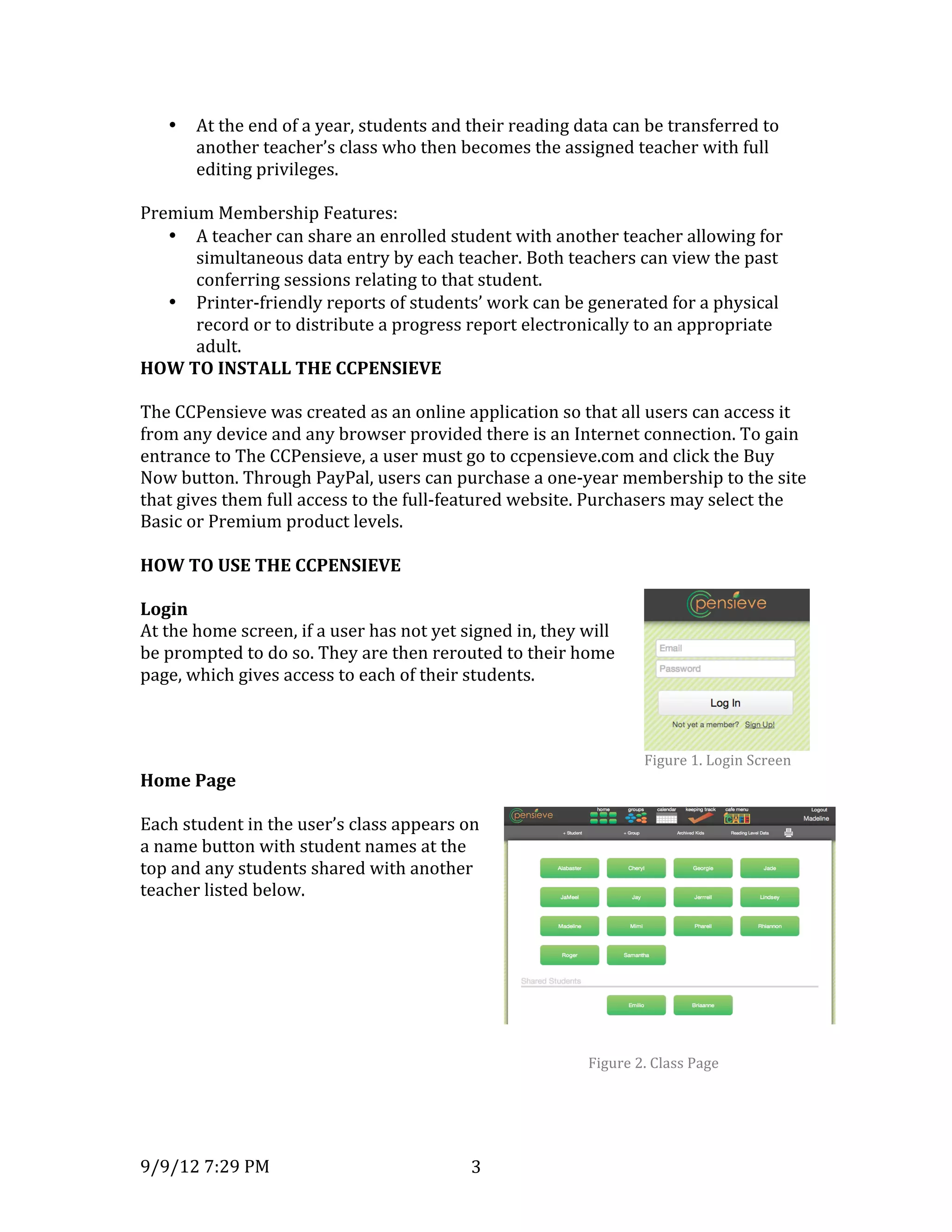 Cc pensieve technical_writing_v3_090912 | PDF