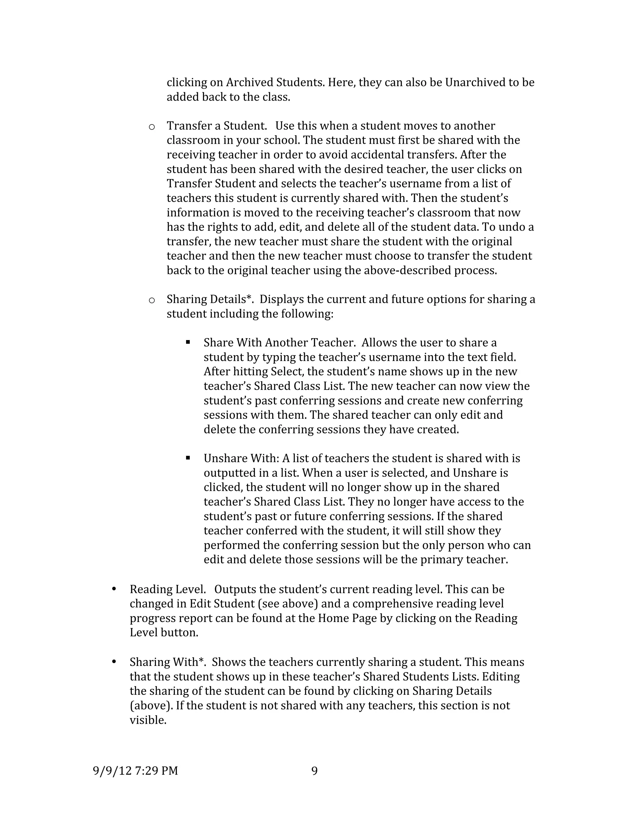 Cc pensieve technical_writing_v3_090912 | PDF