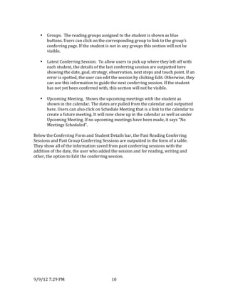 Cc pensieve technical_writing_v3_090912 | PDF