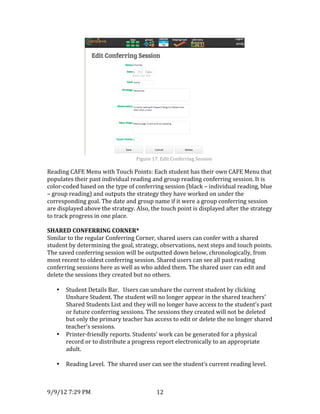 Cc pensieve technical_writing_v3_090912 | PDF