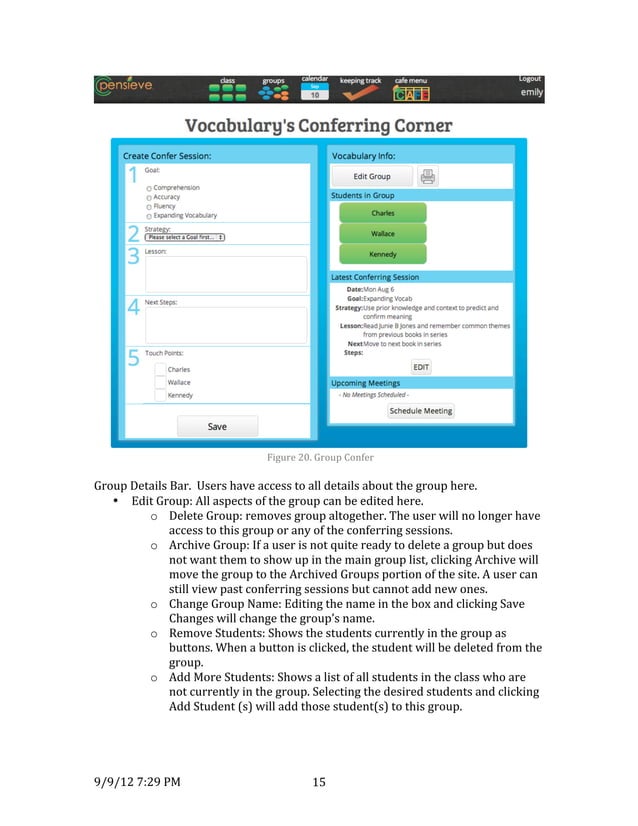 Cc pensieve technical_writing_v3_090912 | PDF