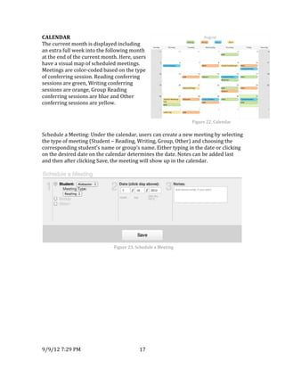 Cc pensieve technical_writing_v3_090912 | PDF