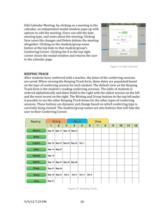 Cc pensieve technical_writing_v3_090912 | PDF