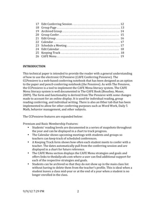 Cc pensieve technical_writing_v3_090912 | PDF