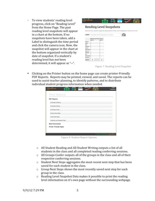 Cc pensieve technical_writing_v3_090912 | PDF