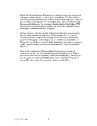 Cc pensieve technical_writing_v3_090912 | PDF