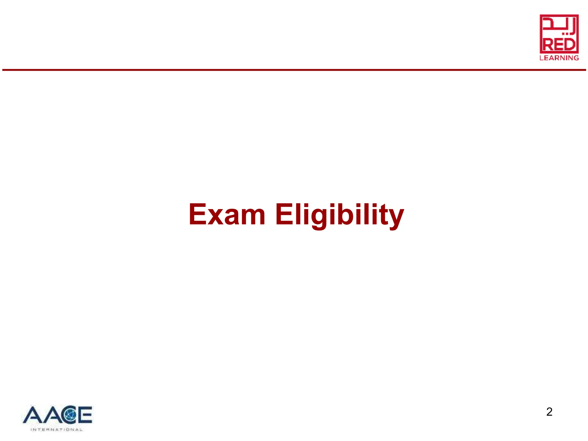 Cost Control for Construction Projects (AACE) | PPTX