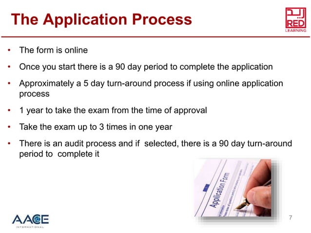 Cost Control for Construction Projects (AACE) | PPT