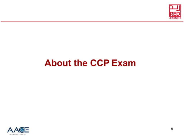 Cost Control for Construction Projects (AACE) | PPT