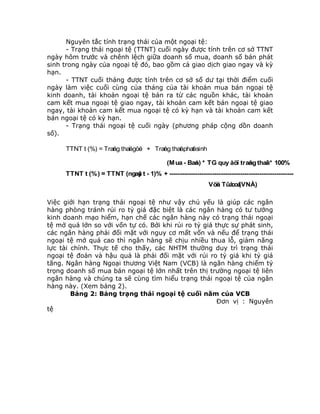 Ccphaisinhtiente | PDF