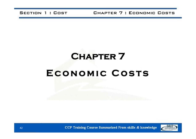 CCP Material.pdf