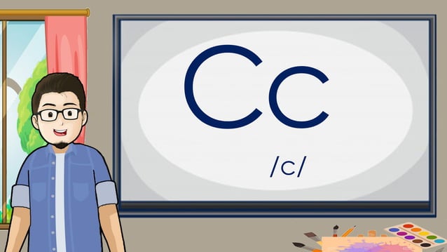 Cc powerpoint.pptxgggggggggggggggggggggg | PPTX