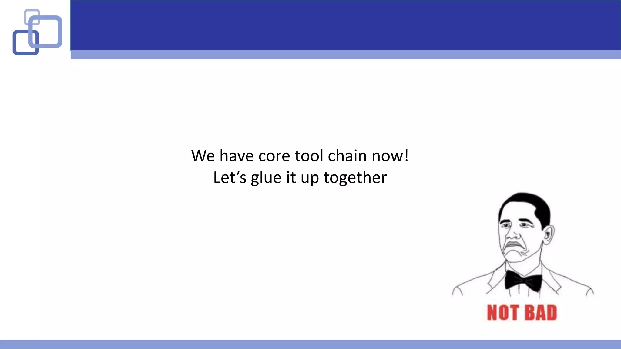 Realtime traffic analyser | PPTX | Computer Networking | Computing