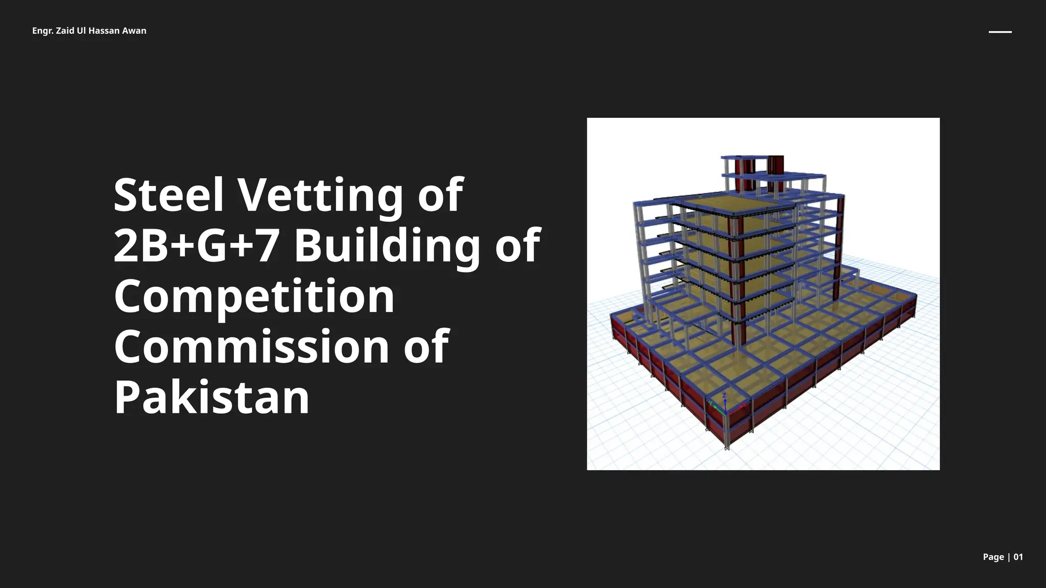 CCP POortfolio for the construction of it,s building.pptx