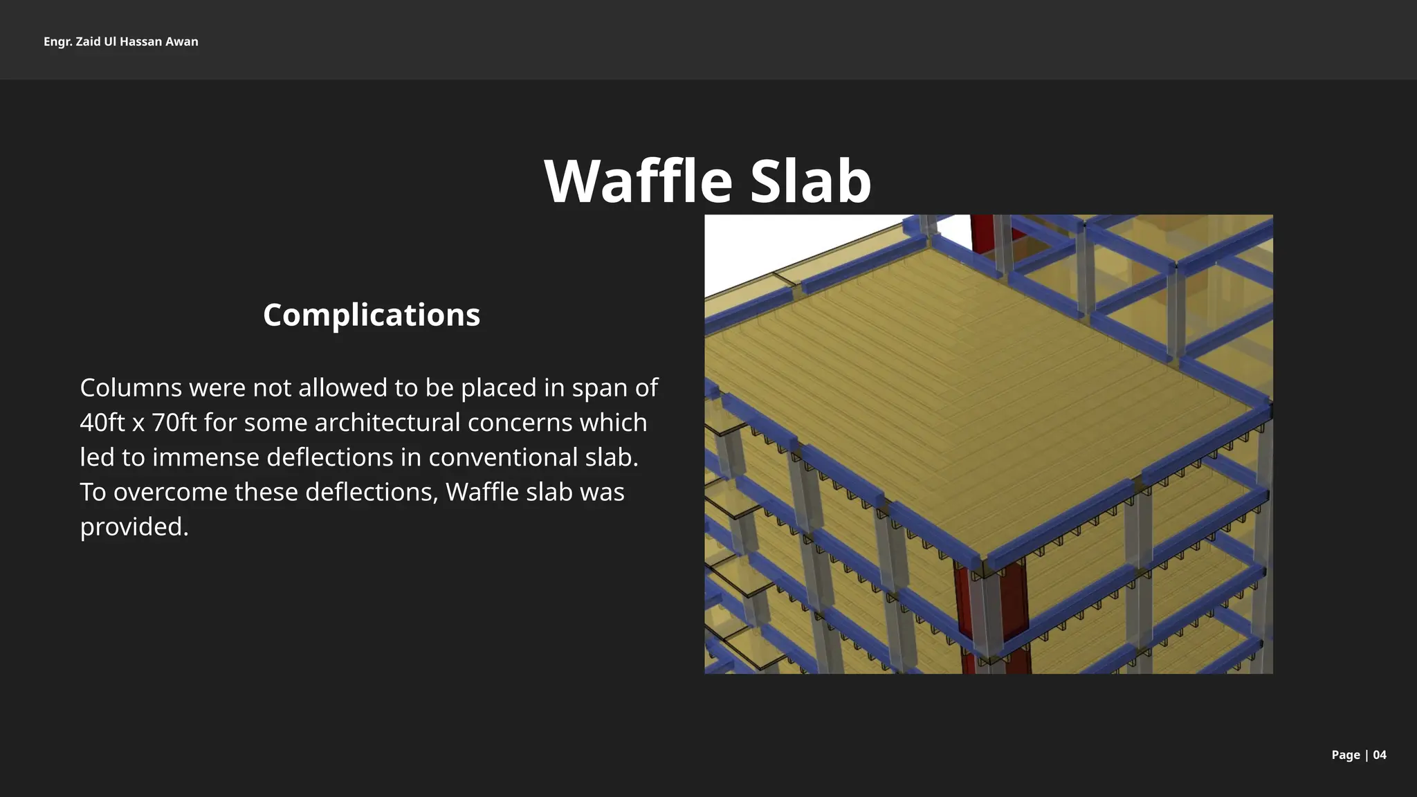 CCP POortfolio for the construction of it,s building.pptx