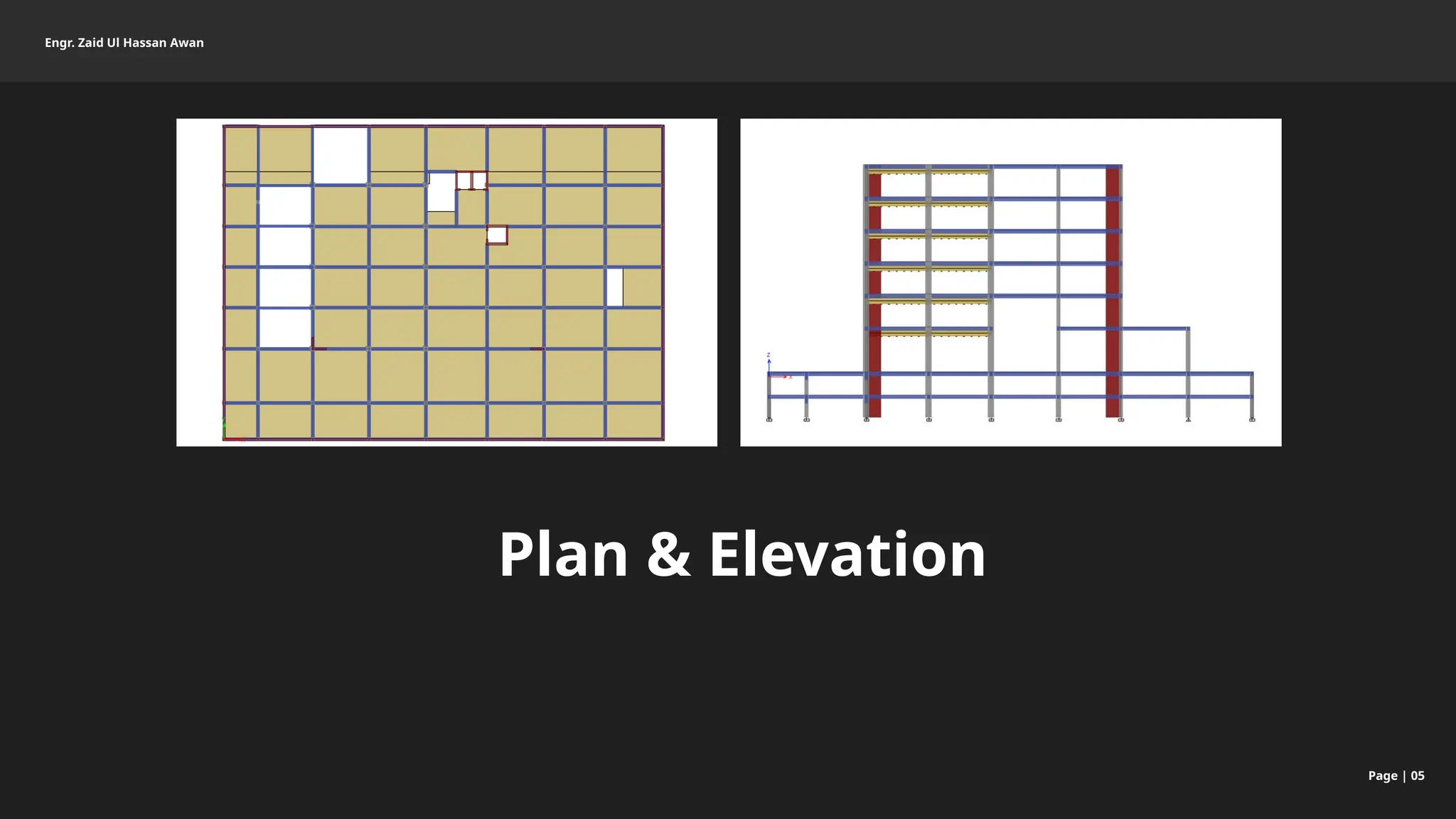 CCP POortfolio for the construction of it,s building.pptx
