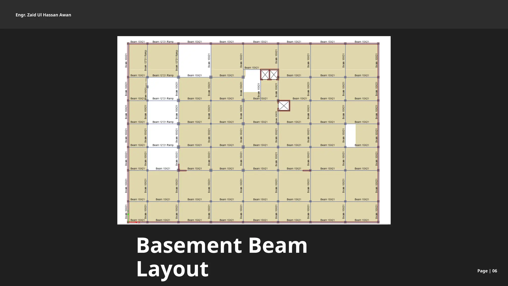 CCP POortfolio for the construction of it,s building.pptx