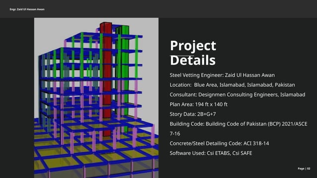 CCP POortfolio for the construction of it,s building.pptx
