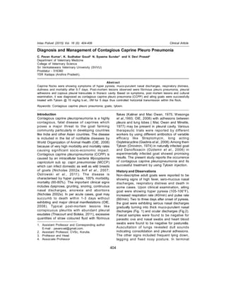 CCPP Polivet 2015.pdf