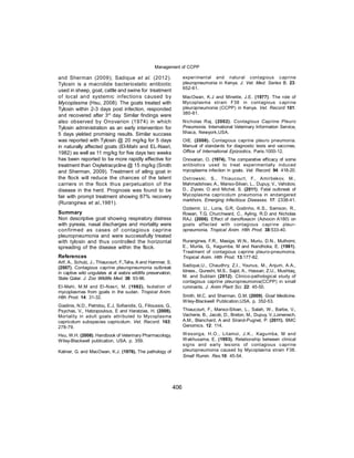 CCPP Polivet 2015.pdf