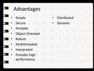 C & C++ Training Centre in Ambala! BATRA COMPUTER CENTRE | PPTX ...