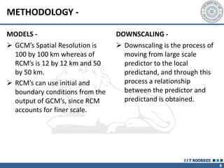 Climate Change | PPT