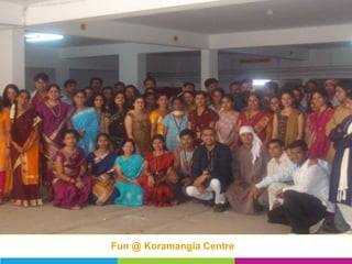 Manipal Cure and Care | PPT
