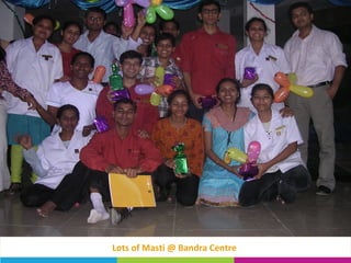 Manipal Cure and Care | PPT