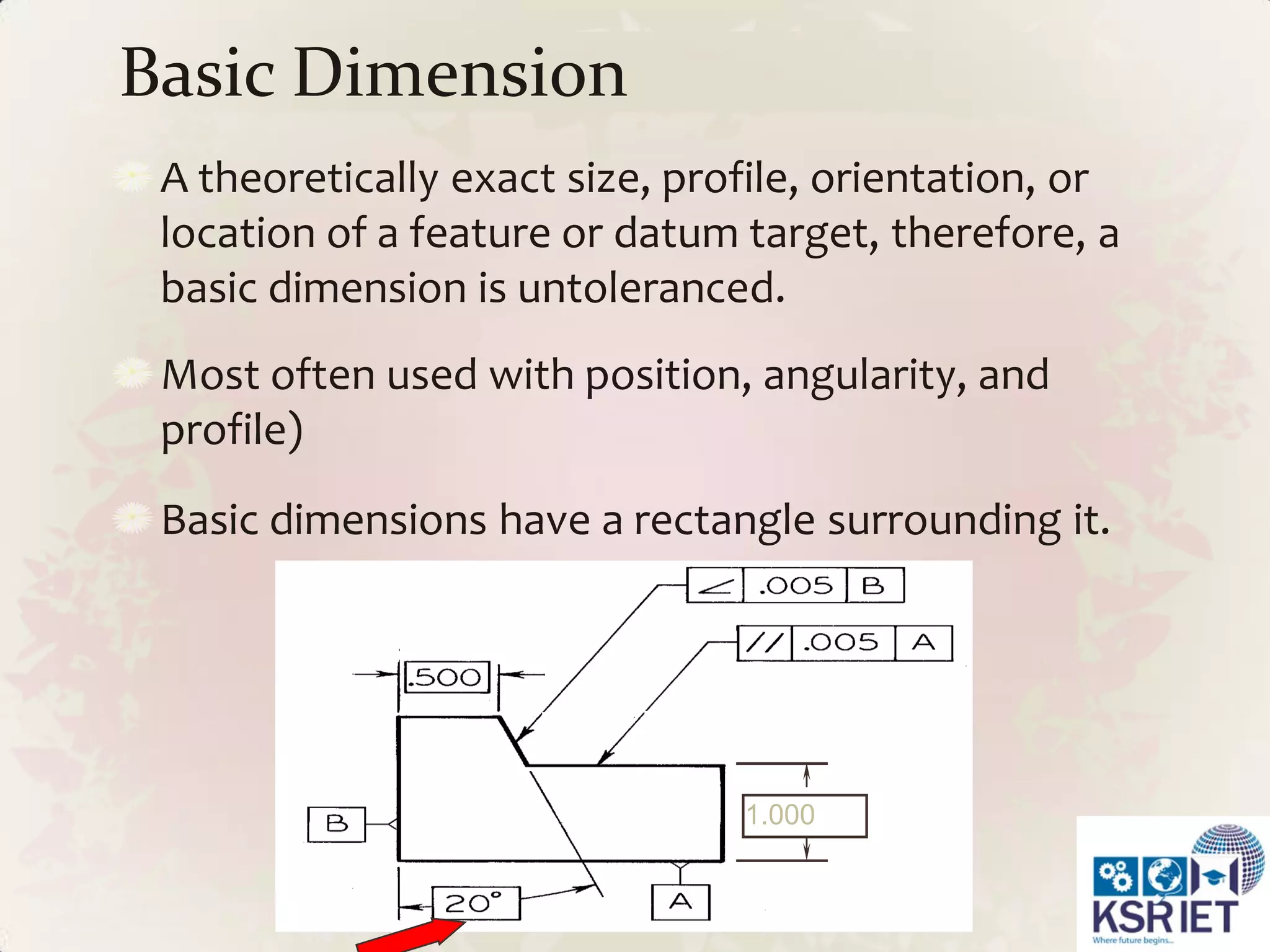 COMPUTER CONTROL IN PROCESS PLANNING Unit 2 (ME CAD/CAM) | PDF