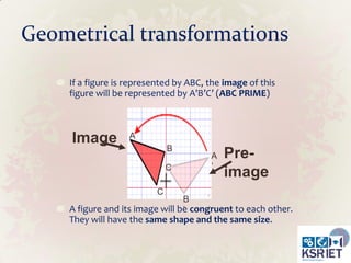 COMPUTER CONTROL IN PROCESS PLANNING Unit 2 (ME CAD/CAM) | PDF