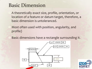 COMPUTER CONTROL IN PROCESS PLANNING Unit 2 (ME CAD/CAM) | PDF