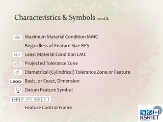 COMPUTER CONTROL IN PROCESS PLANNING Unit 2 (ME CAD/CAM) | PDF