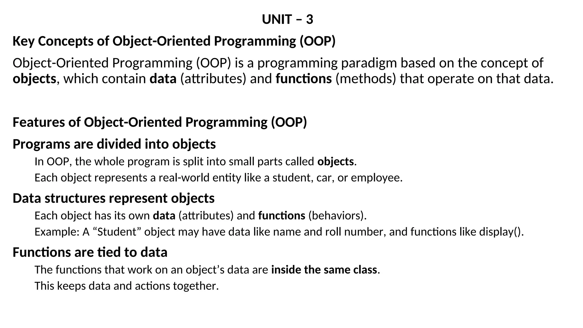C_C++_Unit_3_Programs_and its Concepts.ppt