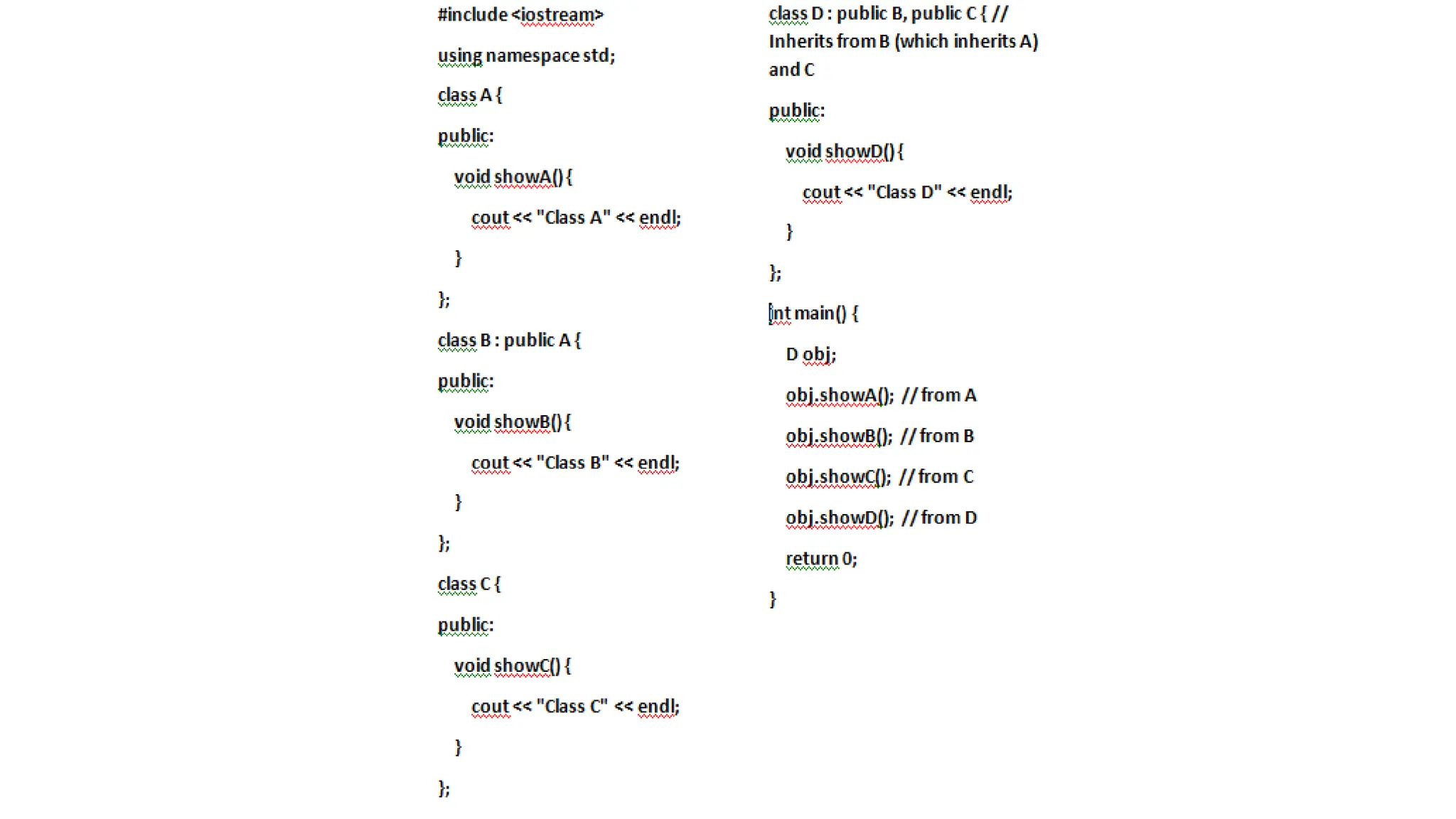 C_C++_Unit_3_Programs_and its Concepts.ppt