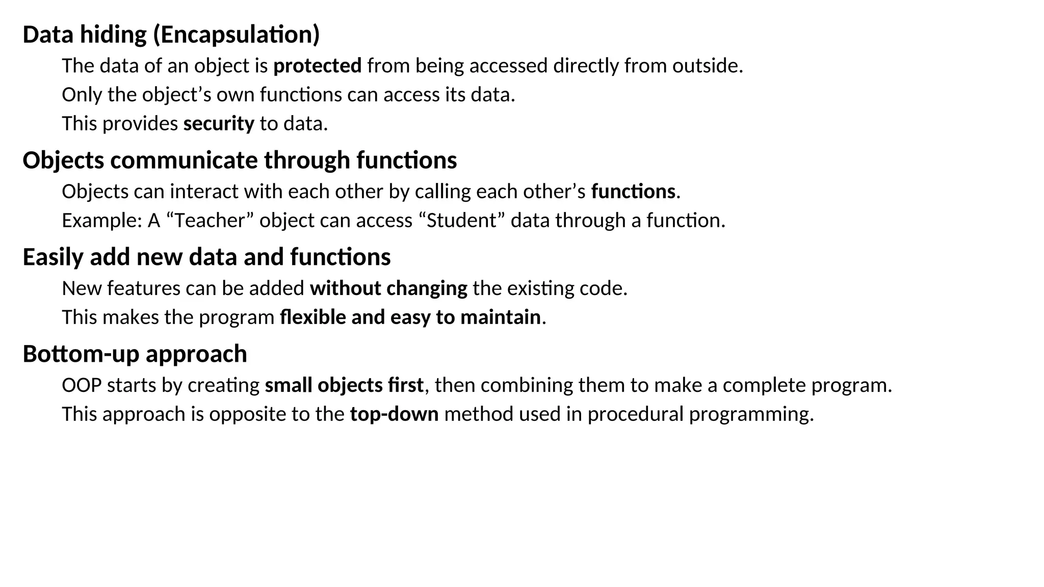 C and C++ Programming Sample Programs.ppt