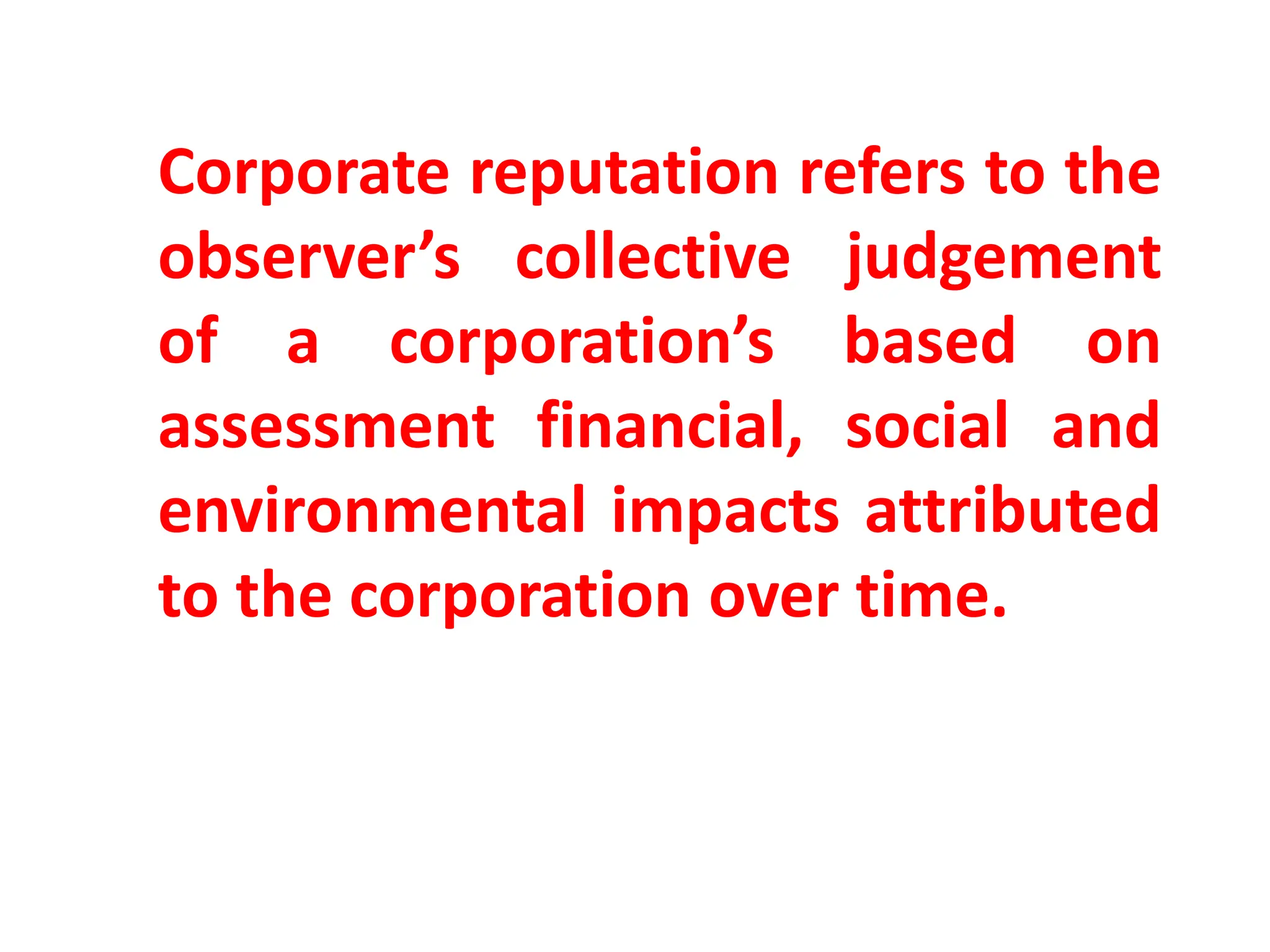 CCPR-COMPLETE.pptx corporate communications | PPTX