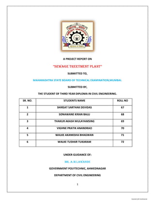 CCP Report Walke Tushar 72-2.pdf