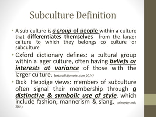 Cc presentation | PPT