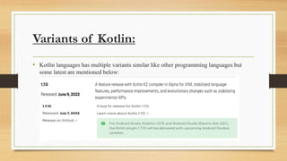 CC Presentation.pptx