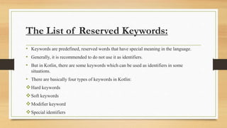 CC Presentation.pptx