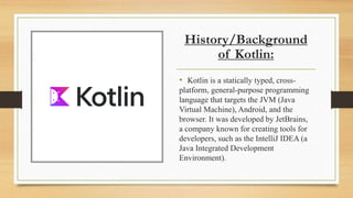 CC Presentation.pptx